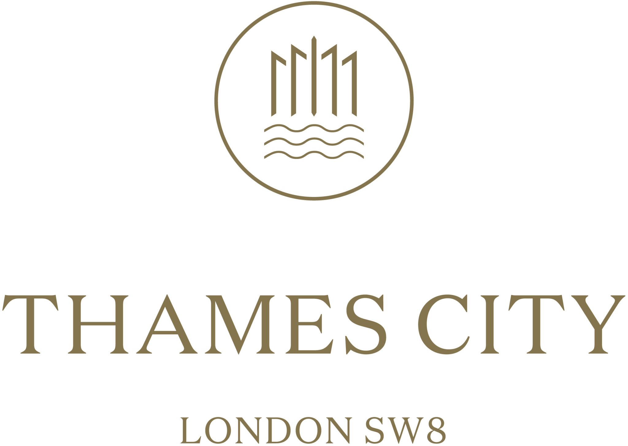Thames City Residential Developments – Thames City London Residential ...